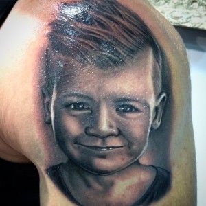 Kegan Hawkins Tattoo- Find the best tattoo artists, anywhere in the world.