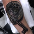 Bolo Tattoo- Find the best tattoo artists, anywhere in the world.